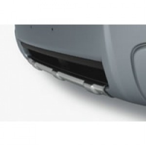 Subaru Guards - SubaruPartsPros.com