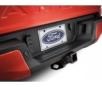 2019 Ford Ranger - Performance Parts & Accessories | Levittown Ford