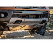 2019 Ford Ranger - Performance Parts & Accessories | Levittown Ford