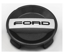 2019 Ford Ranger - Performance Parts & Accessories | Levittown Ford