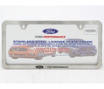 2019 Ford Ranger - Performance Parts & Accessories | Levittown Ford