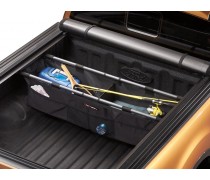 2019 Ford Ranger - Performance Parts & Accessories | Levittown Ford