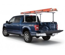 2020 Ford Ranger - Performance Parts & Accessories | Levittown Ford