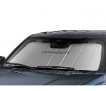 2019 Ford Ranger - Performance Parts & Accessories | Levittown Ford