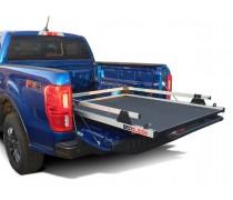 2019 Ford Ranger - Performance Parts & Accessories | Levittown Ford