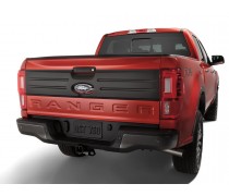 2019 Ford Ranger - Performance Parts & Accessories | Levittown Ford