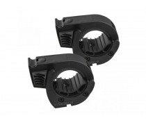 2019 Ford Ranger - Performance Parts & Accessories | Levittown Ford