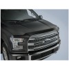 Genuine Ford Deflector - Hood - Smoke - GL3Z-16C900-A | Levittown Ford