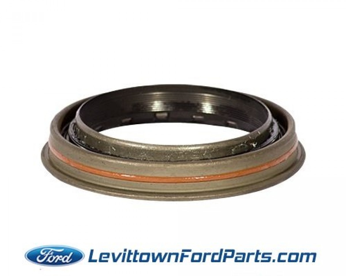 Genuine Ford Replacement Axle Seal 7L1Z4A109D - 7L1Z4A109D | Levittown Ford