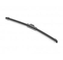 Jeep Gladiator Parts & Accessories | Mopar Genuine Parts