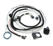 2017 Jeep Wrangler JK | Mopar Genuine Parts