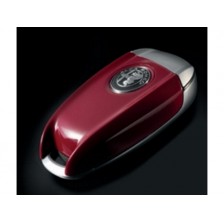 Genuine Mopar Soft Top 4 Door Premium Tinted - 82215146AB | Mopar ...