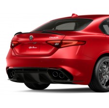 Genuine Mopar Soft Top 4 Door Premium Tinted - 82215146AB | Mopar ...