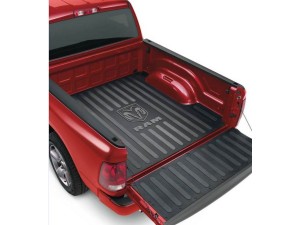 2020 Ram 1500 Tonneau Covers & Bed Accessories | Mopar Genuine Parts