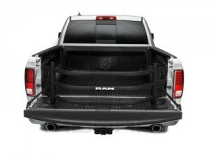 2020 Ram 1500 Tonneau Covers & Bed Accessories | Mopar Genuine Parts