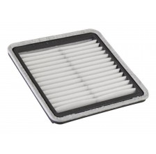 Subaru Engine Air Filter - 16546AA10A | Subaru Online Parts