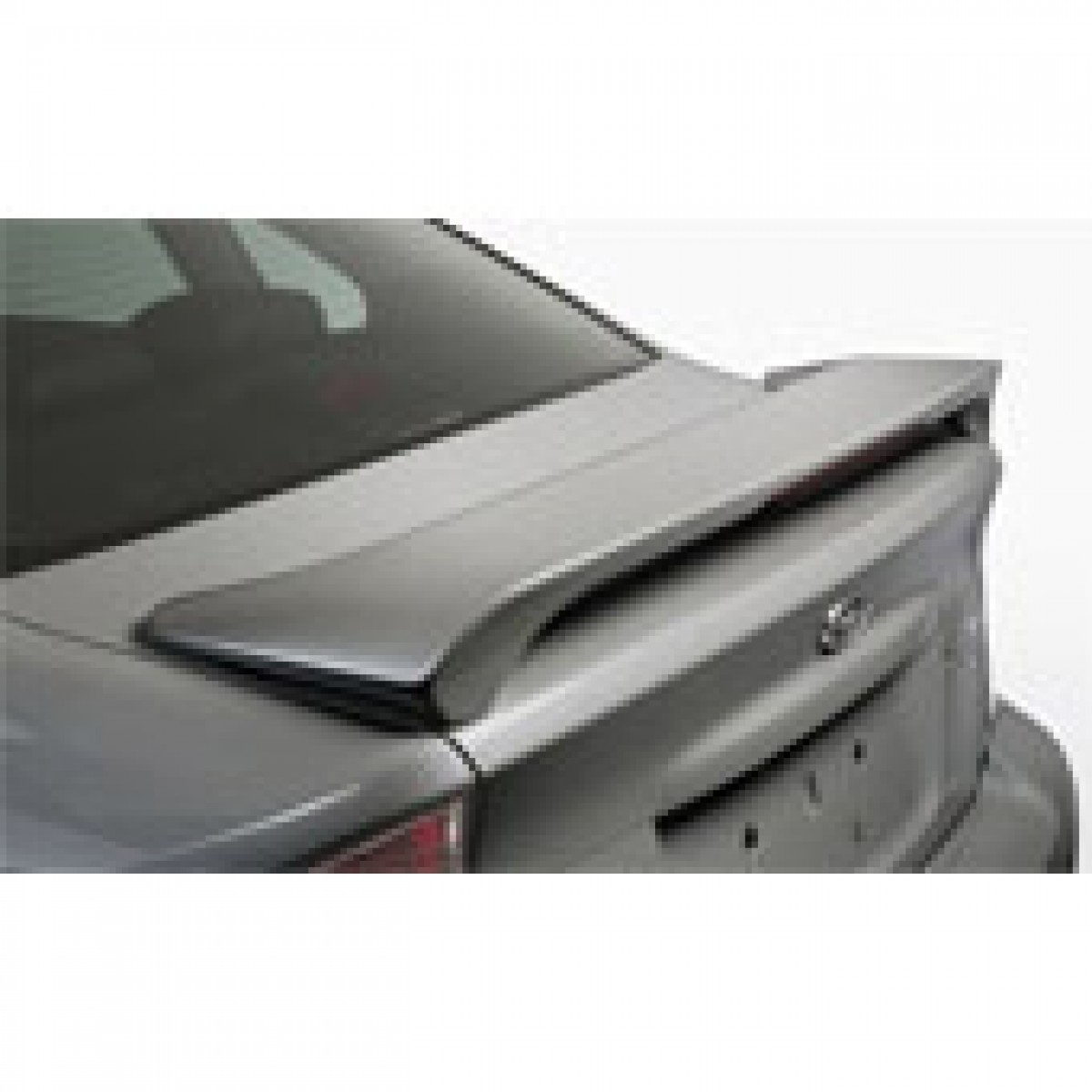 2008 Subaru Legacy Parts & Accessories | SubaruPartsPros.com