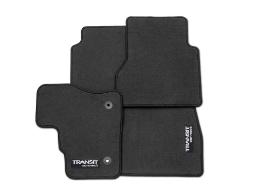 2020 Ford Transit connect - Performance Parts & Accessories | Levittown ...