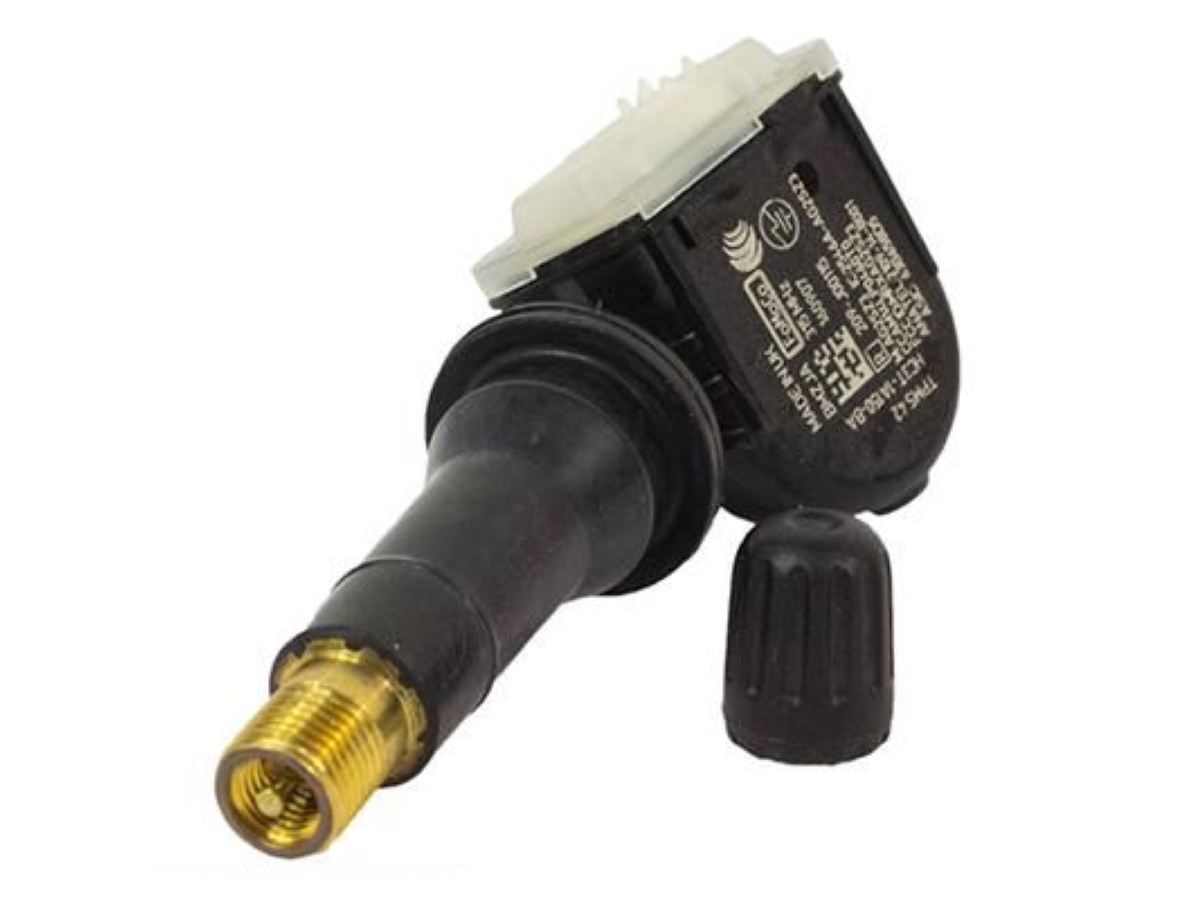 2019 Ford Ranger - Performance Parts & Accessories | Levittown Ford