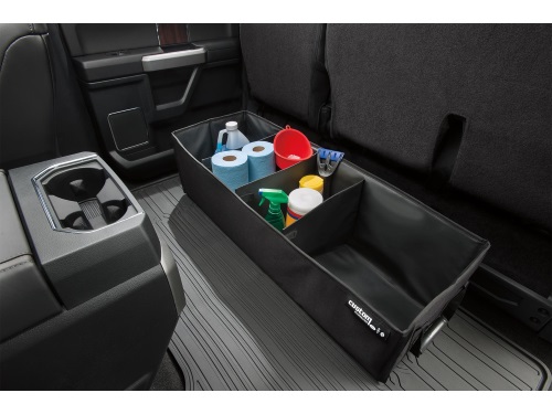 2019 Lincoln Nautilus - Performance Parts & Accessories | Levittown Ford