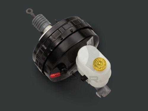 Jeep Wrangler JK Parts & Accessories | Mopar Original Parts