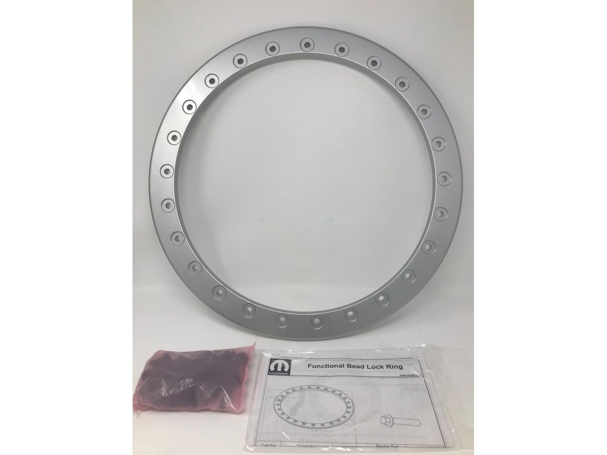 Ram Parts - Discount OEM Ram & Truck Parts | Allmoparparts