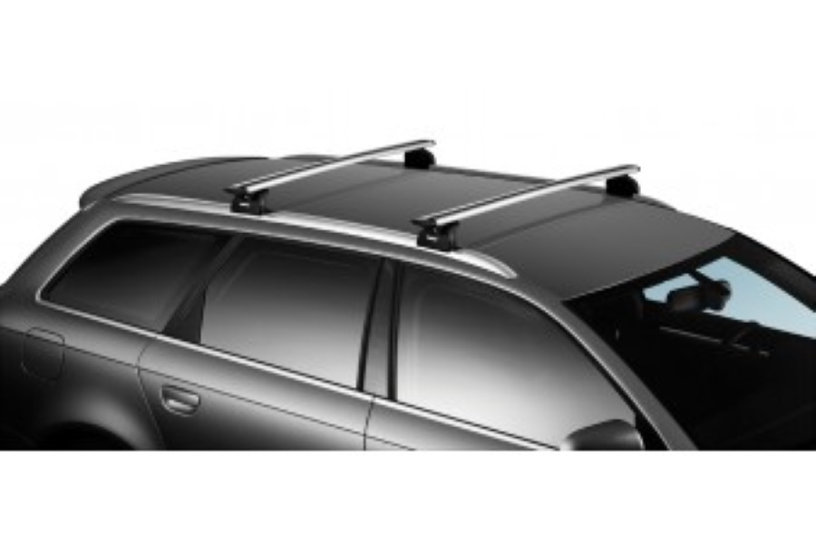 2019 Ford Flex - Performance Parts & Accessories | Levittown Ford