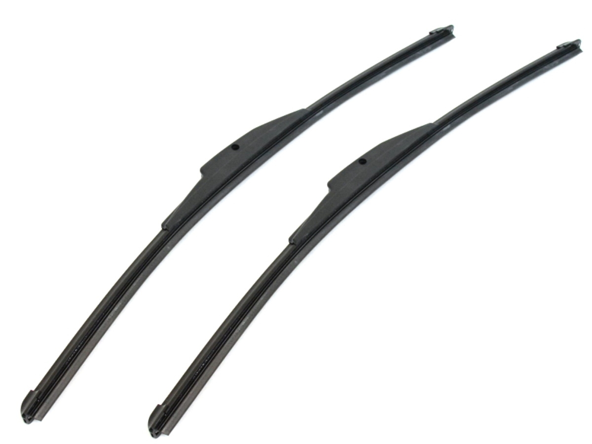 Buy Dodge Charger Parts & Accessories | All Mopar Parts