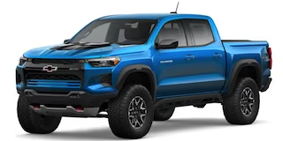 Popular Mopar Makes | All Mopar Parts