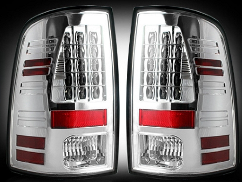 Mopar Categories | All Mopar Parts