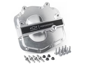 2024 Chevrolet Silverado 1500 Parts Accessories Chevy Parts Pros