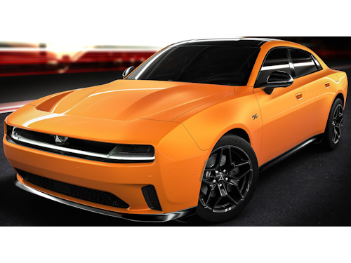 Popular Mopar Makes | Mopar Original Parts