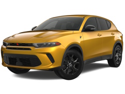 Popular Mopar Makes | All Mopar Parts