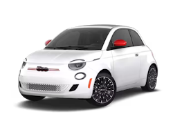 Popular Mopar Makes | All Mopar Parts