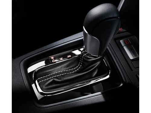 Shop Alfa Romeo Parts & Accessories | Alfa Online Parts