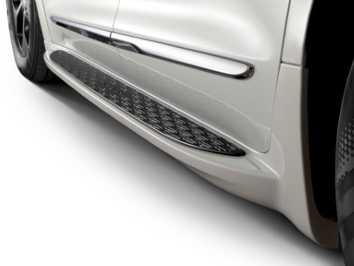 Mopar Categories | All Mopar Parts