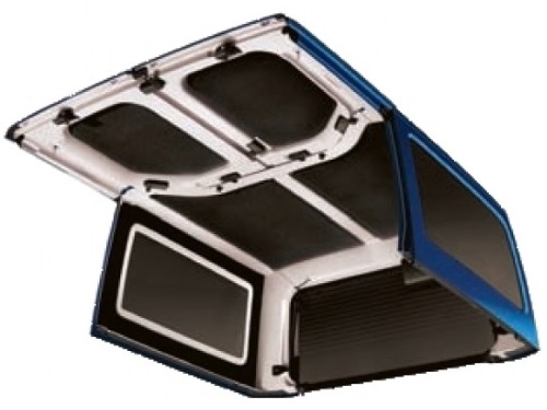 2025 Jeep Wrangler JL Parts & Accessories | Mopar Original Parts