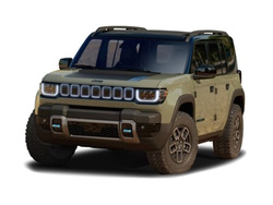 Popular Mopar Makes | All Mopar Parts