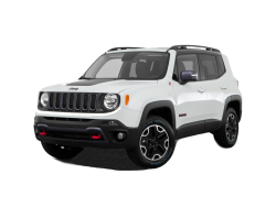 Popular Mopar Makes | All Mopar Parts