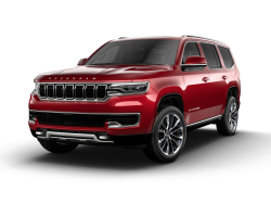 Popular Mopar Makes | All Mopar Parts