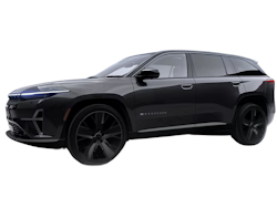 Popular Mopar Makes | All Mopar Parts