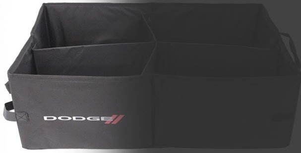 Discount Mopar Parts & Accessories | All Mopar Parts