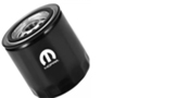 Discount Mopar Parts & Accessories | All Mopar Parts