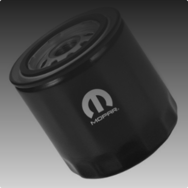 Shop Alfa Romeo Parts & Accessories | Alfa Online Parts